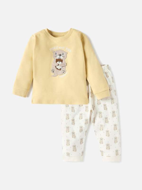 Juniors Apparel Buy Juniors Apparel online in India