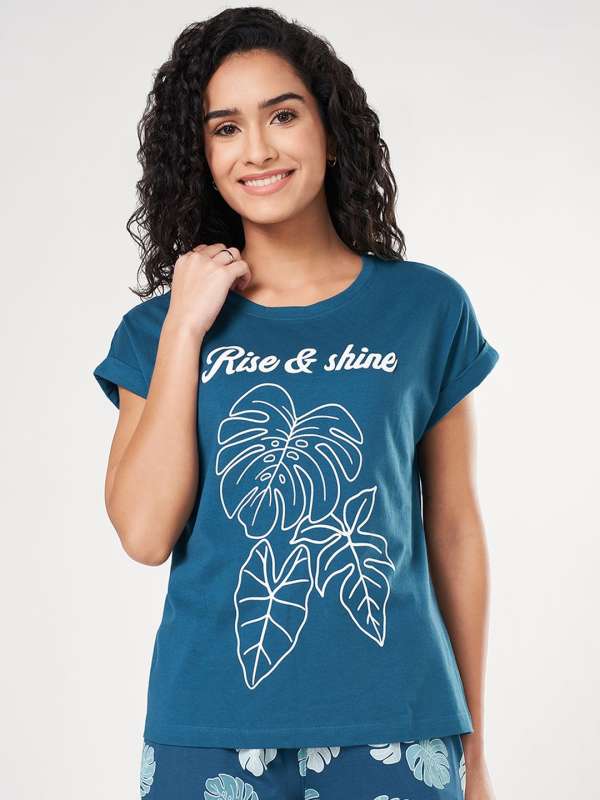 Puma Jeans 3 Tshirts S Combo Pack Buy Puma Jeans 3 Tshirts S Combo Pack online in India