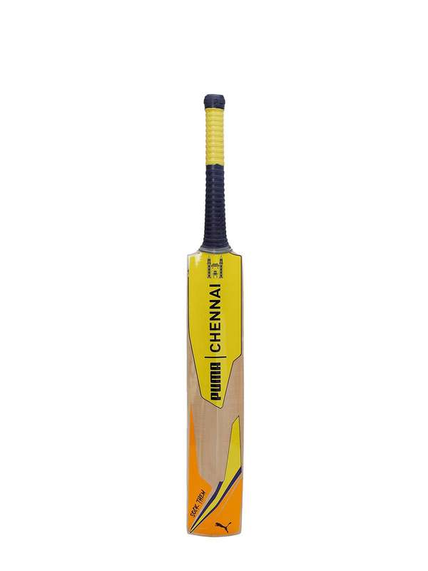 Puma Cricket Bats Price List