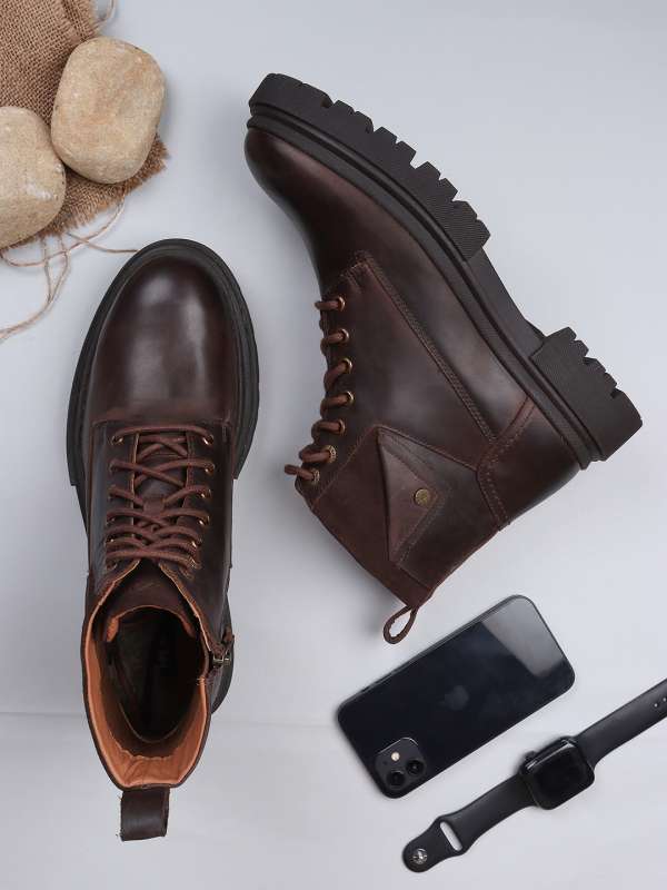 Buy clarks boots online store