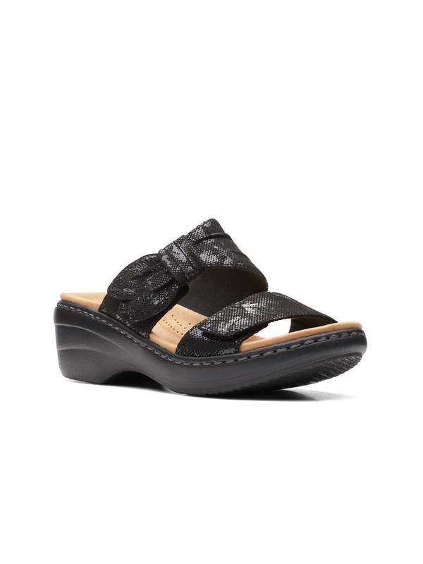 Aerosoles Sandals At Marshalls Discount 1693095797