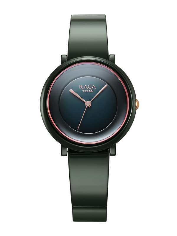 Titan Ceramic Ladies Watch | atelier-yuwa.ciao.jp