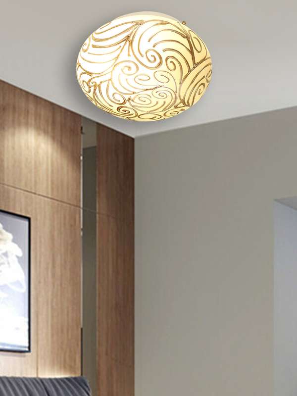 Decorative Led Ceiling Lights In India | Shelly Lighting