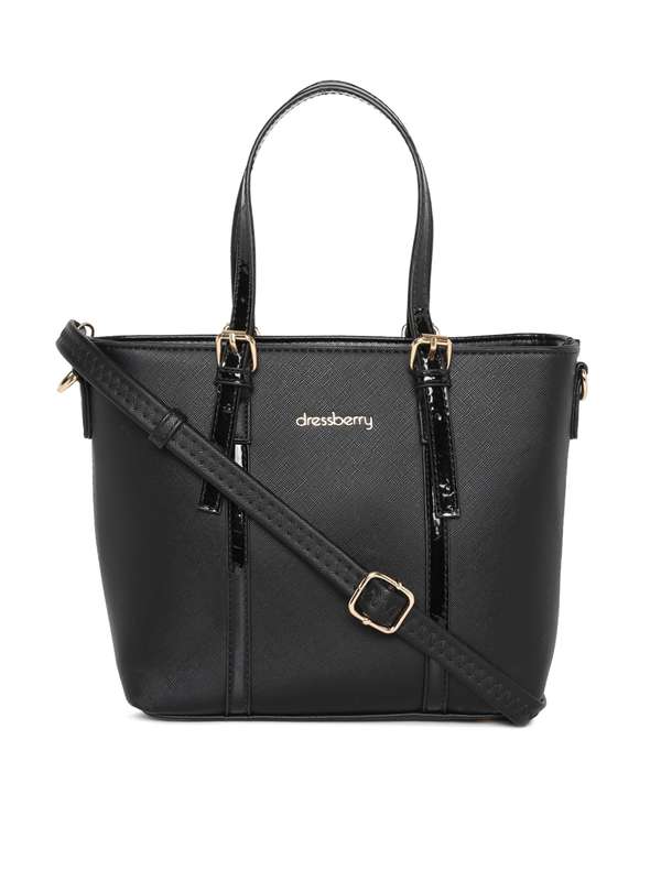 Sale > dressberry handbags > in stock