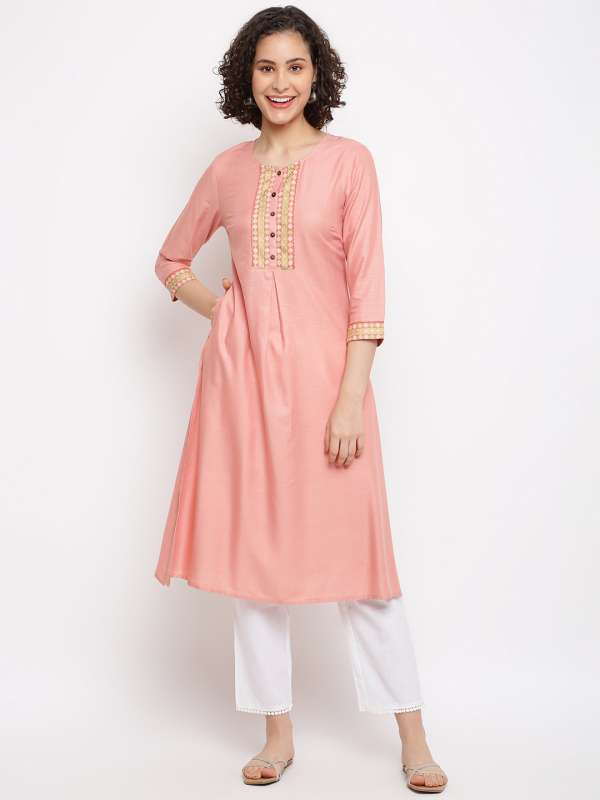 Imara kurtis store
