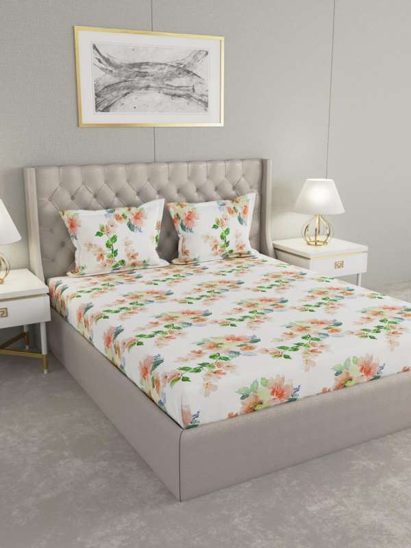 Buy Bombay Dyeing Towels online in India