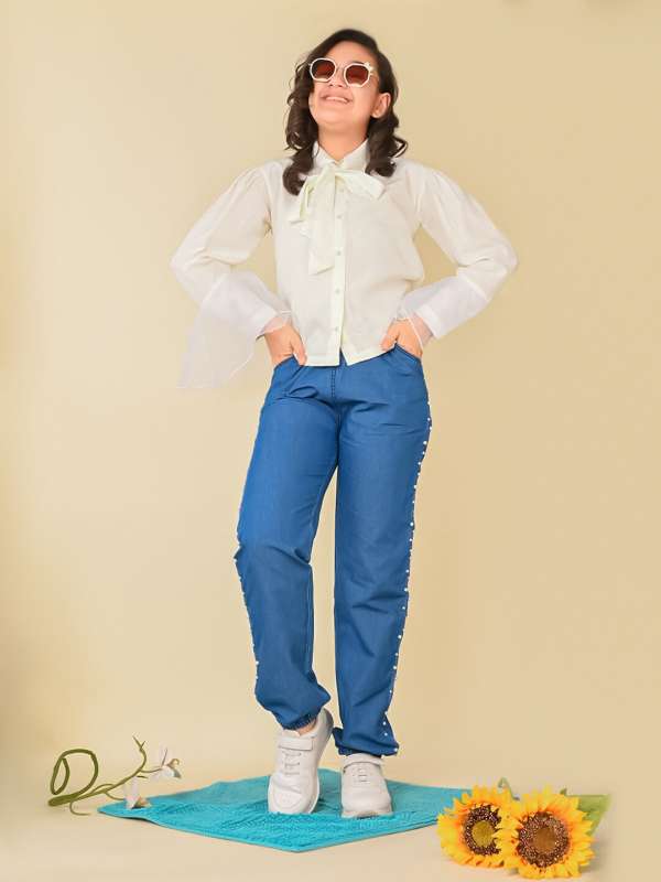 Juniors Apparel Buy Juniors Apparel online in India