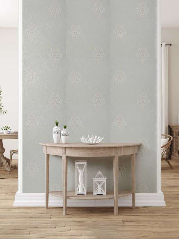 Buy Original Asian Paints Wall Stickers Online In India Myntra