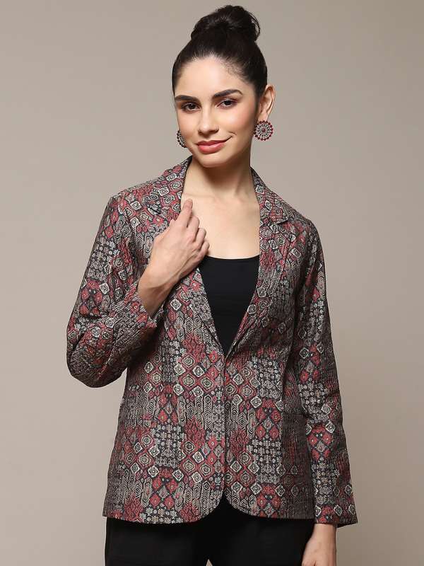 Levis blazers india store