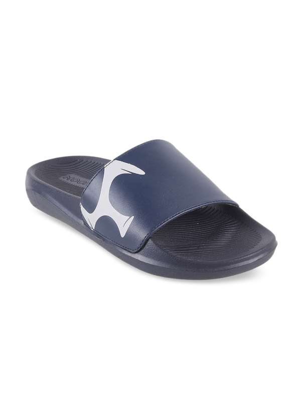 Men Mochi Slippers Rain Trousers Buy Men Mochi Slippers Rain Trousers online in India