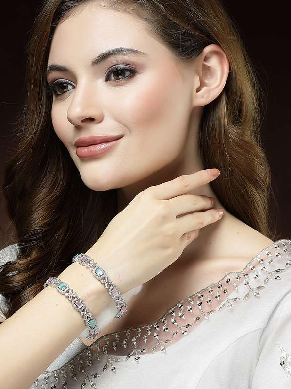 Kade Price's Instagram, Twitter & Facebook on IDCrawl