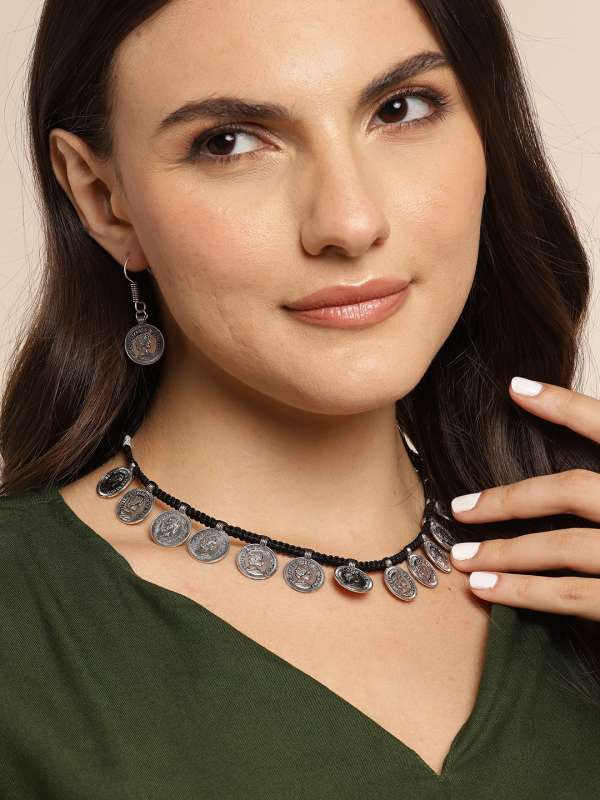 Jewellery below 300 store