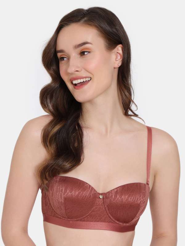 Zivame bra store