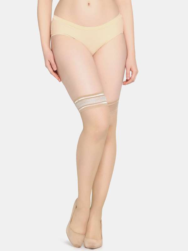 Buy stockings online store