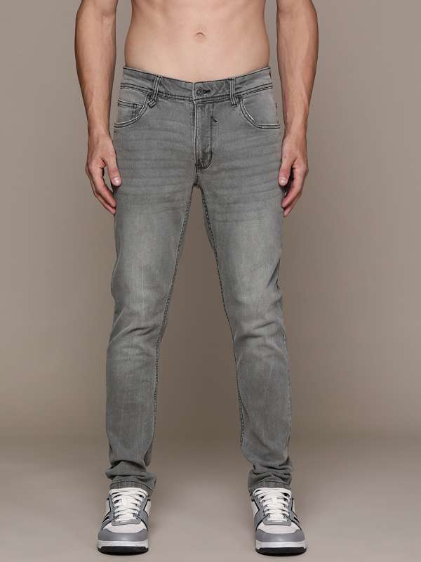 Buy One Get Free Jeans Buy Buy One Get Free Jeans online in India