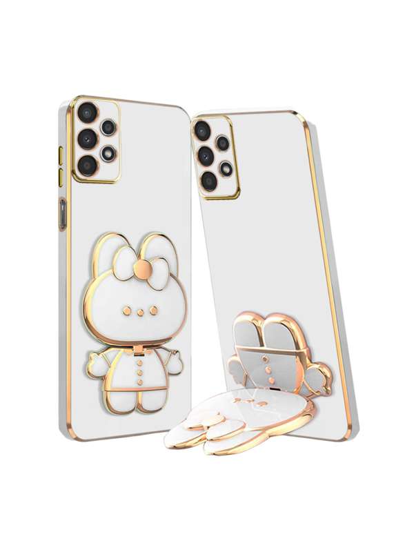 Online phone covers store