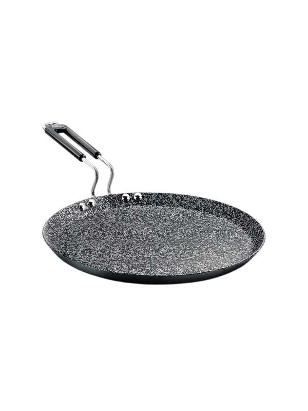Non Stick Tawa Buy Non Stick Tawa online in India