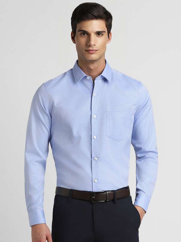 Expensive Shirts In India