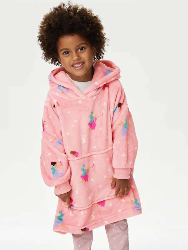Gap sweatshirts myntra store