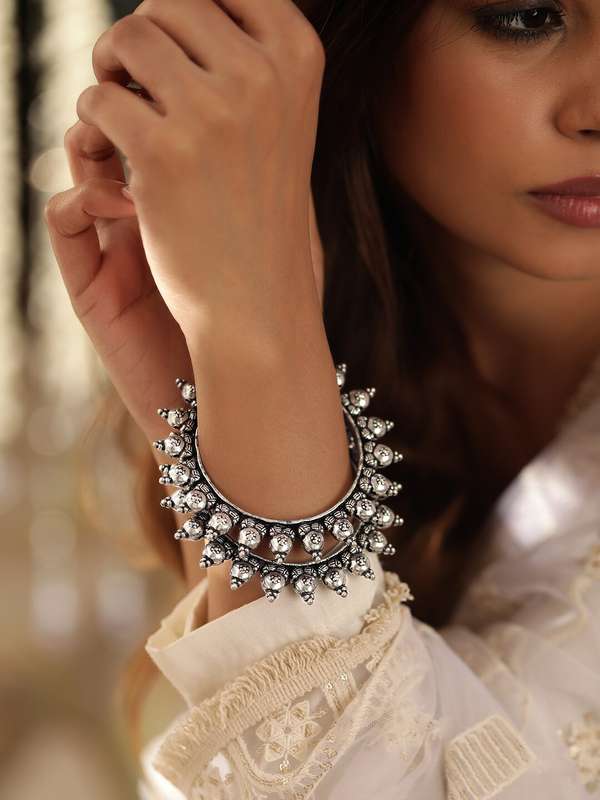 Kade Price's Instagram, Twitter & Facebook on IDCrawl