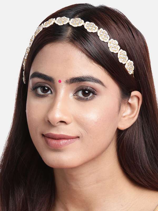 Patti Small's Instagram, Twitter & Facebook on IDCrawl