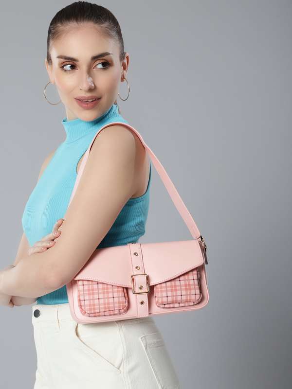 Check in bags online store