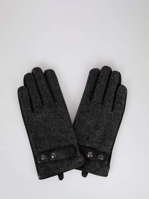 Buy winter gloves online india store