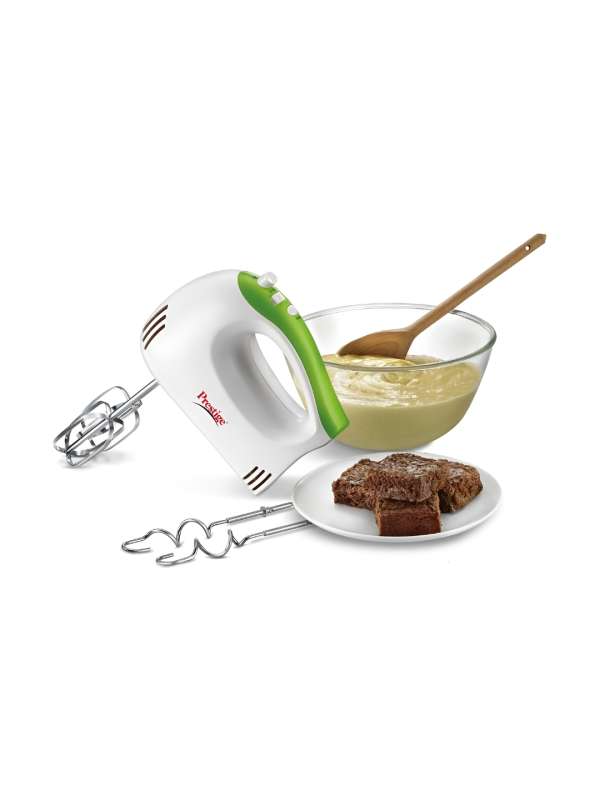 Prestige Hand Blender Buy Prestige Hand Blender online in India