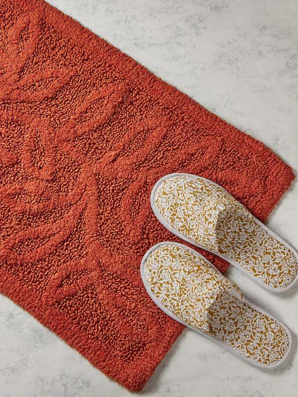 Fabindia Rugs | Bryont Blog