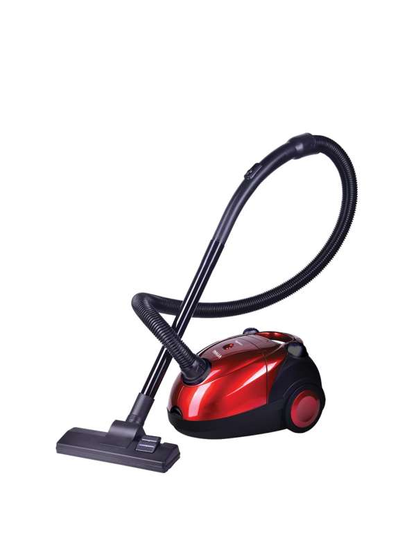Buy Vacuum Cleaner for Spotless Cleaning on Myntra