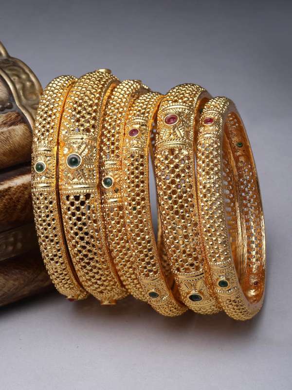 Sukkhi Bangles Buy Sukkhi Bangles online in India