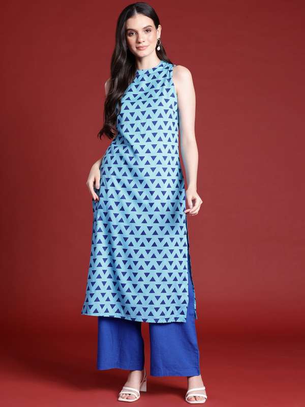 Anouk Kurtas Buy Anouk Kurtas online in India