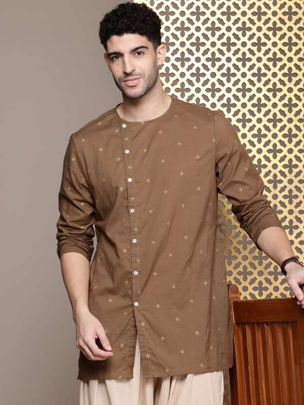 Ethnicity kurta set store