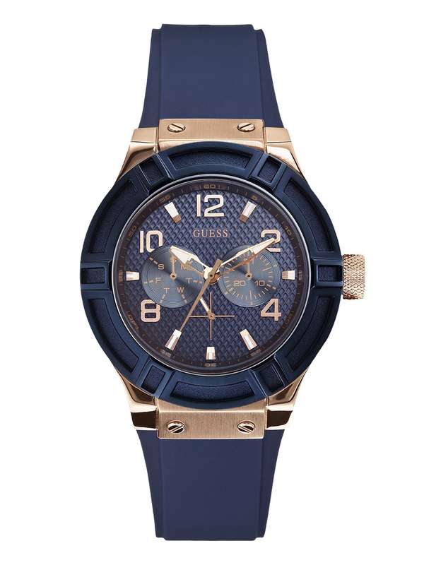 Guess Watch Ad GUESS Watches: For Men And Women YouTube