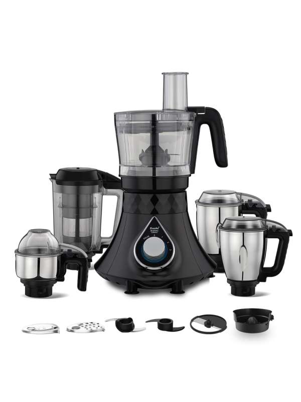 Preethi Food Processors Buy Preethi Food Processors online in India