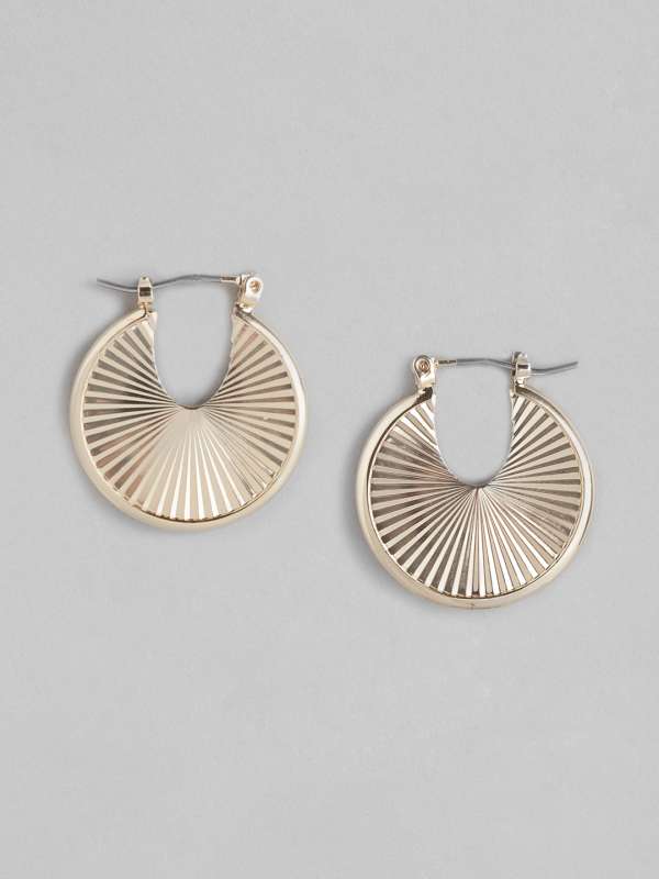 Forever New Earrings Buy Forever New Earrings online in India