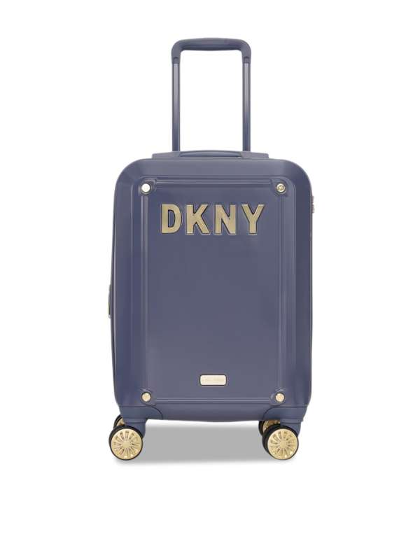 Dkny bags india store