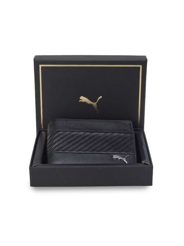 Puma wallet malaysia store