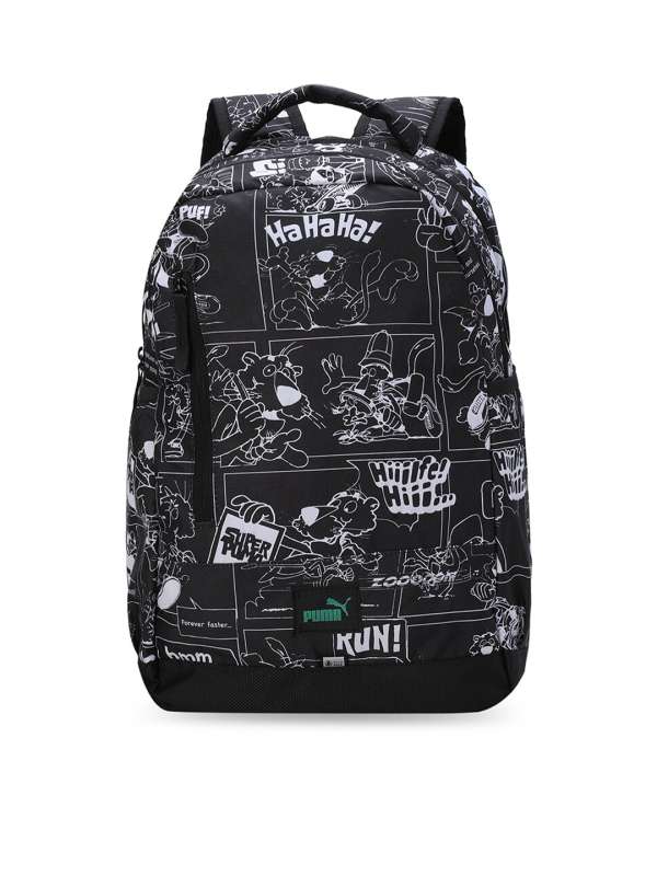 Vans backpacks india store