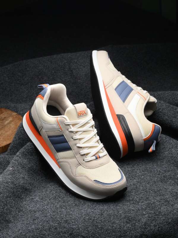 Size 11 Casual Shoes Buy Size 11 Casual Shoes online in India
