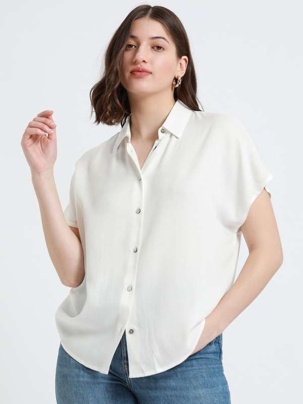 Myntra