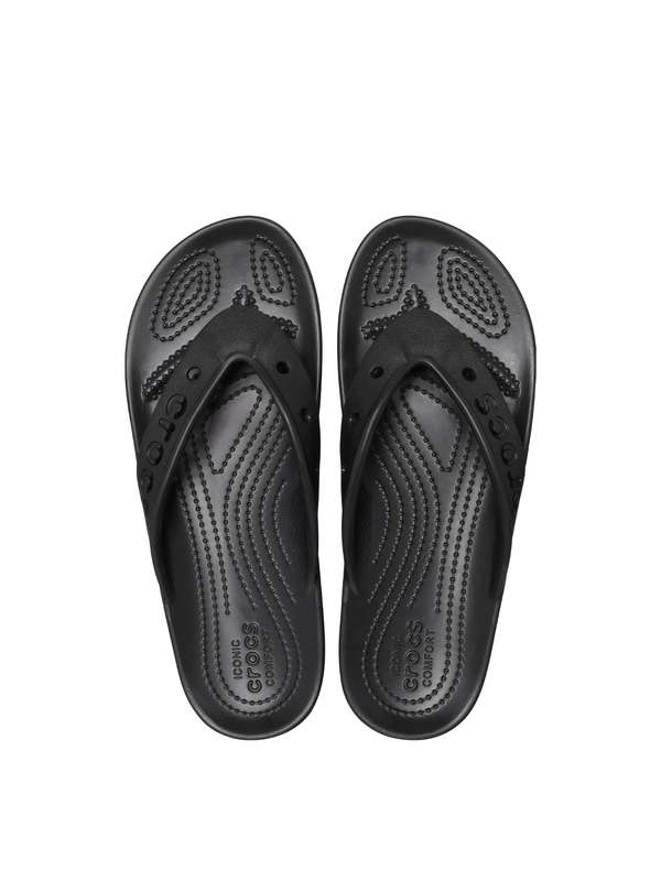 Crocs Sandals For Men 2024
