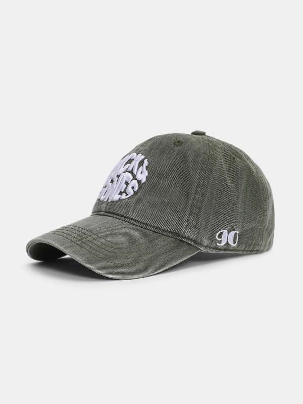 Baseball Cap Buy Latest Baseball Caps Online in India Myntra