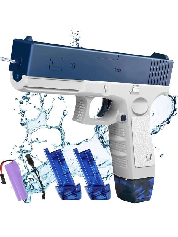 Toy guns online store