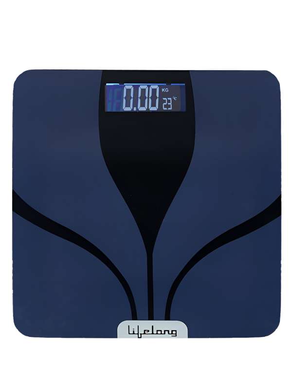 Digital Weighing Machine Buy Digital Weighing Machine online in India