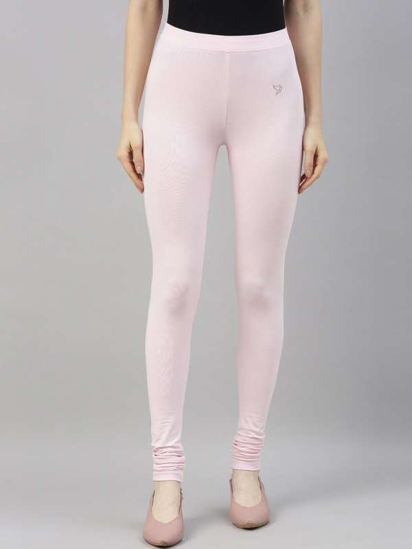 Twin Birds Leggings Buy Twin Birds Leggings online in India