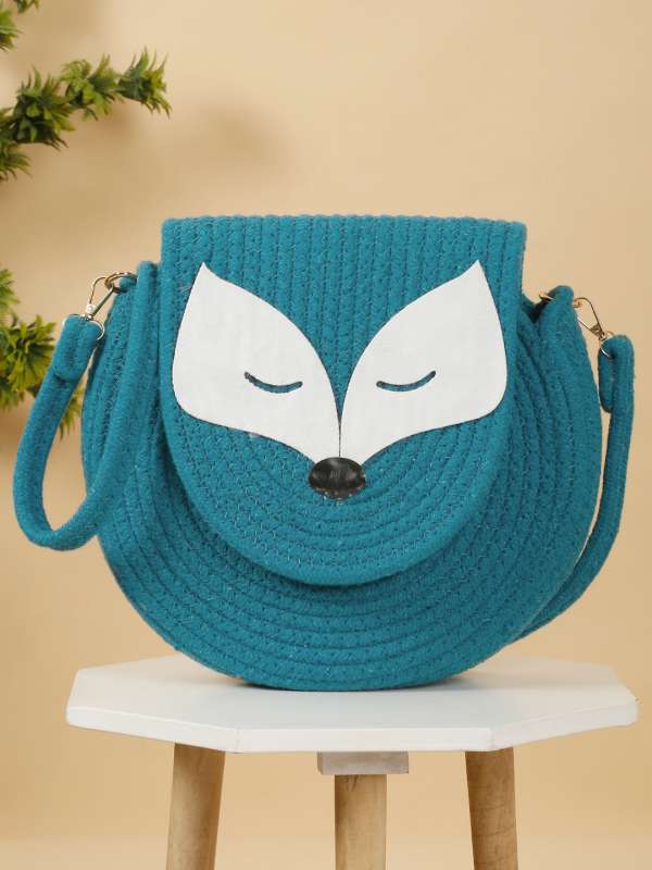 Cartoon Bags Buy Cartoon Bags online in India