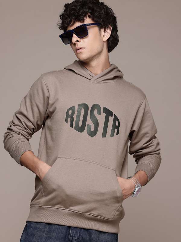 Hoodies for men under 500 store