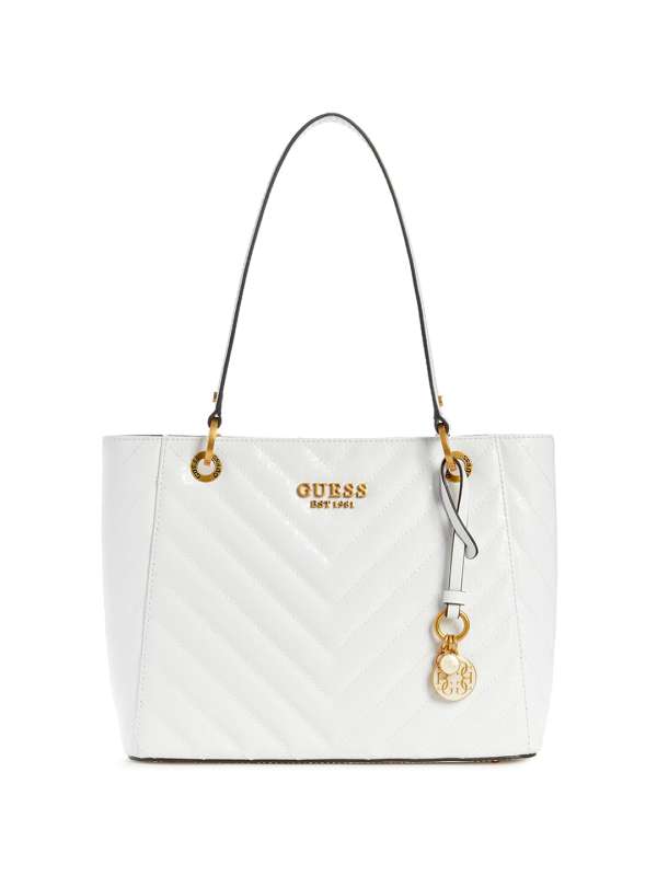 Guess india bags store