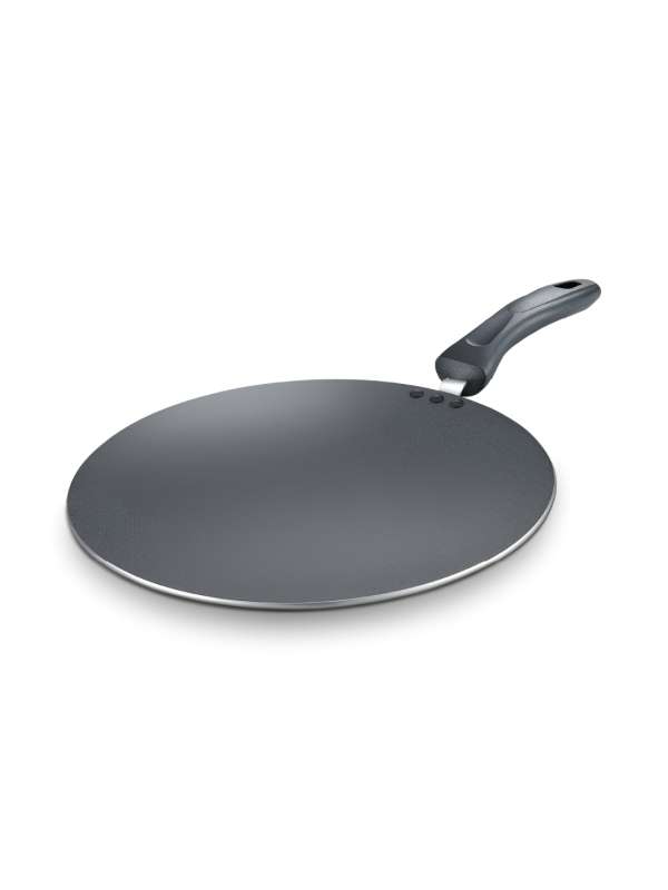 Prestige Tawa Buy Prestige Tawa online in India